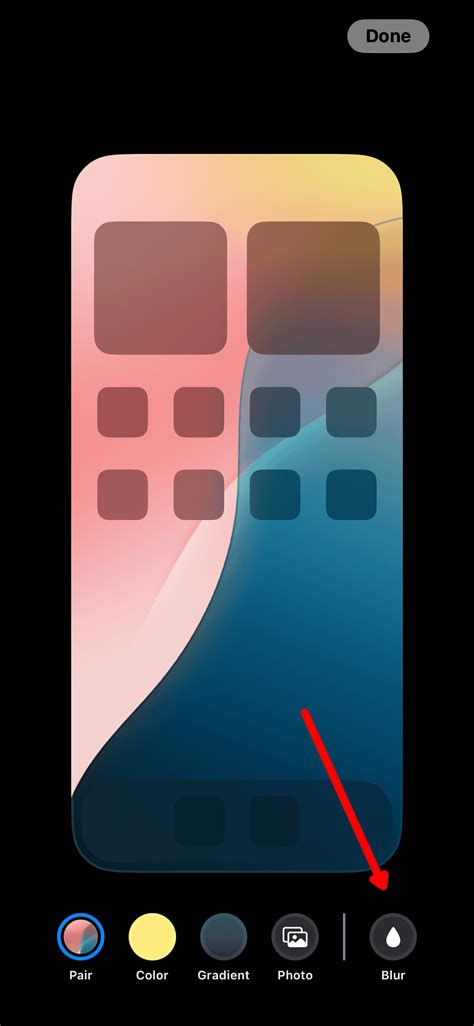 5 ways to fix dynamic wallpapers not working in ios 18 18 5 the mac