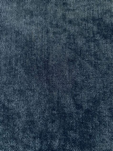 Sample Fabric Blazer Replace Your Cushions