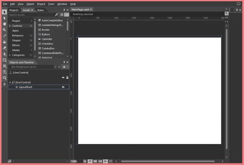 Silverlight Application With Management Entity Framework And Wcf