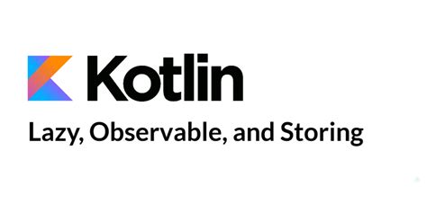 Integrating Jquery With Bootstrap For Enhanced Functionality