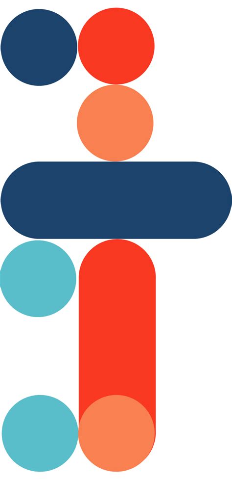 Improving Access To Genetic Testing For Myotonic Dystrophy Muscular