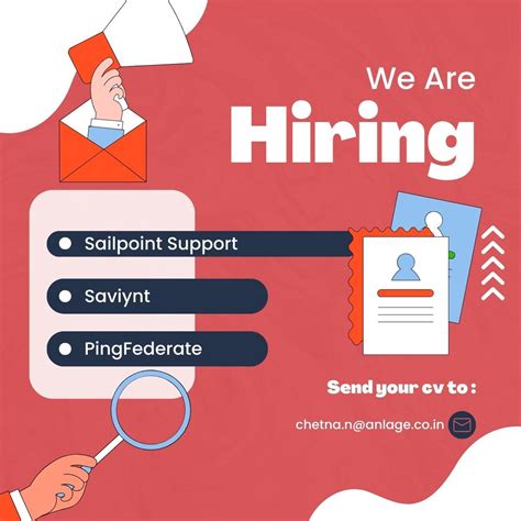 Chetna Naik On Linkedin Hiring Multipleopenings Experience Location Mumbai Chennai