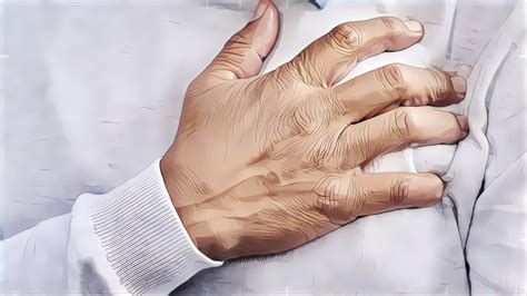 Врачи назвали 10 признаков сердечной недостаточности которые вы не должны игнорировать Павел