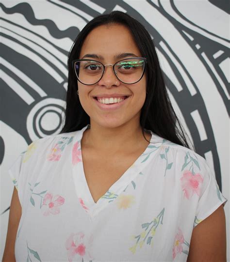 Sakeerah Gamieldien Humanitas Training And Counselling