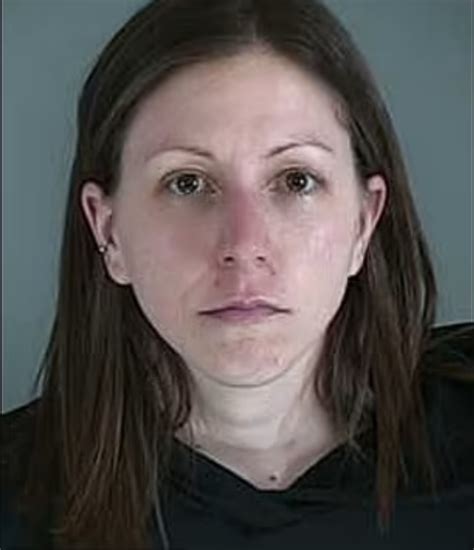 Teacher Gets 7 Years In Prison For Raping Her Student Pussypassdenied