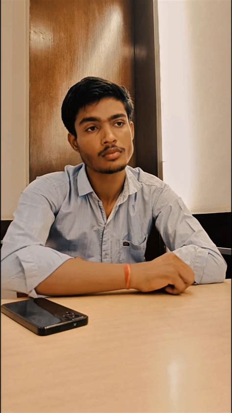 sunny mishra the sunnymishra instagram photos and videos
