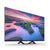Купить телевизор Xiaomi Xiaomi TV A2 43 (L43M7-EARU) 43" - купить с ...