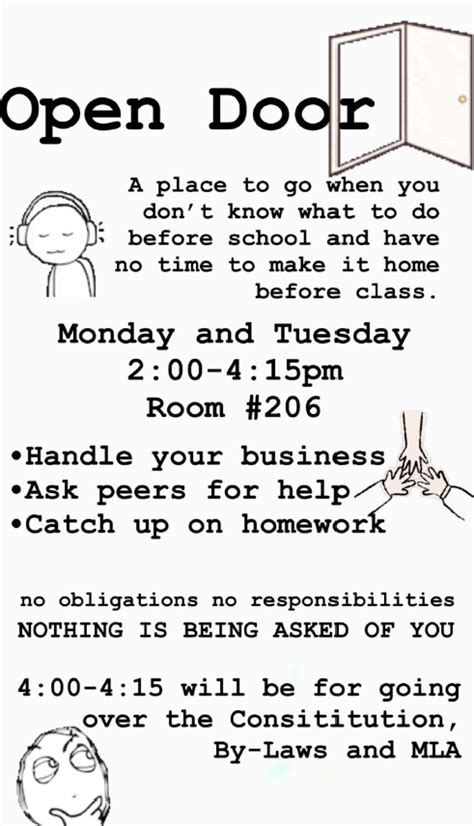 Apprentice Hub Local 525 Jatc Pipe Trades Apprenticeship