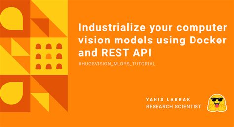 how to train a custom vision transformer vit image classifier to help