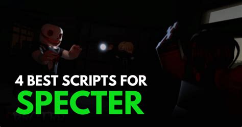 4 Ultimate Scripts For Specter Inner Circle Trader