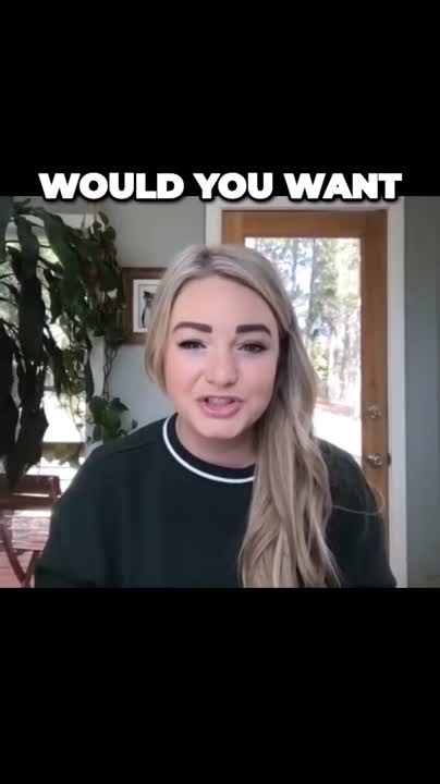 What Happens When Your Brand Doesnt Align With What You Look Like