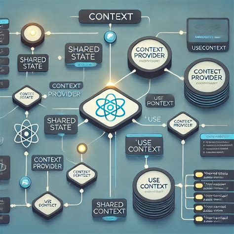 State Persistence In React Apps With Redux Persist By Azadeh Sharifi Soltani Medium