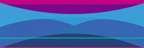 Network Layer Overview And Ip Protocols