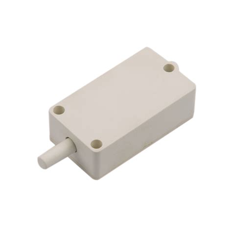 Buy Product On Shangtai Co Ltd