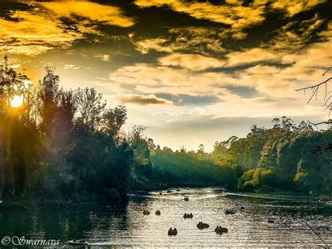 Swarnava Basu On Linkedin Betterfuturestogether Worldclimate