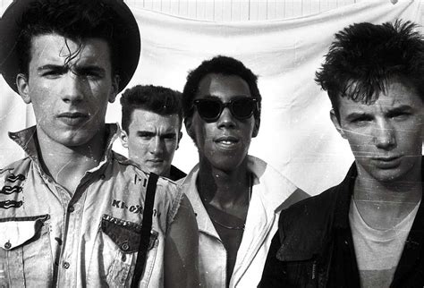 Photos Nuclear Device