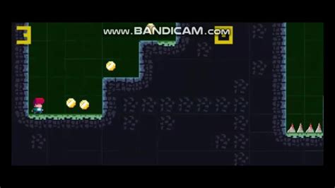 Learn Unity Skills For Tilevania Game Shahab Ahmed Posted On The