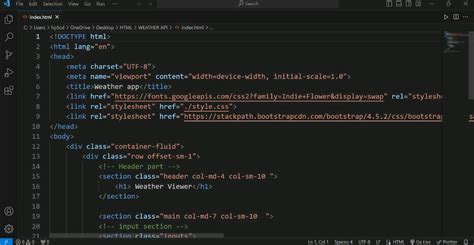 Souradeep Das On Linkedin Webdevelopment Internshipcompletion