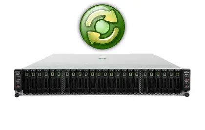 Auto Restart Server With NoDemon Node Js