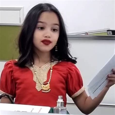 Layla Adnan Layla Adnan • Threads Say More