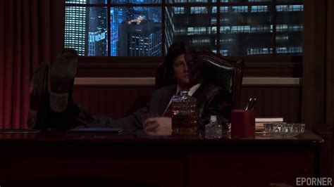 Threesome With Brunette And Blonde Milf Mr Pete Eporner