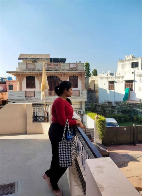 Journey Success Struggle Inspire Achieved Aim Divyasahu Divya Sahu