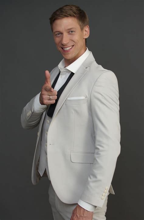 ᐈ Актор Дизель Шоу ≡ Євген Гашенко ≡ Офіційний сайт Дизель Студіо