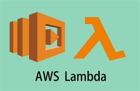 Write Python Lambda Script By Yasir88 Fiverr