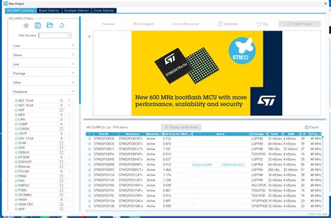 Hal库配置dma Adc 基于 Stm32f103c8stm32 Hal Adc Dma Csdn博客