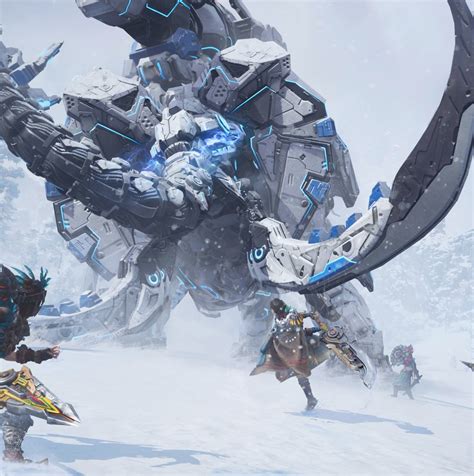 Slacks Canvas Feature Puts Docs Inside Your Chats — Heres How It Works The Verge Slacks Canvas Feature Puts Docs Inside Your Chats — Heres How It Works The Verge