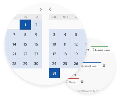Adobe Analytics Tutorial The Ultimate Student Guide Updated