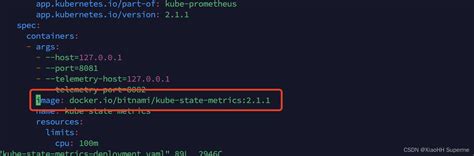 kubernetes k8s 上安装prometheus和grafana监控（上） 阿里云开发者社区