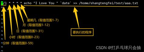 Linux系统监控（toppsnetstatkill命令），定时任务，系统启动（系统的启动级别），系统服务（防火墙关闭开机自启）linux Ps Netsat Csdn博客