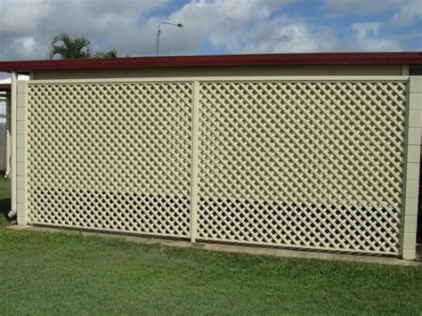 Alpha A1 Lattice 4724 A1 Lattice