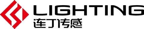 连丁传感 红外气体传感器 可燃气体传感器 Pid传感器 二氧化碳传感器 深圳市连丁传感技术有限公司