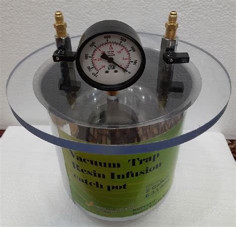 Biodiesel Production Hydrodynamic Cavitation System Production