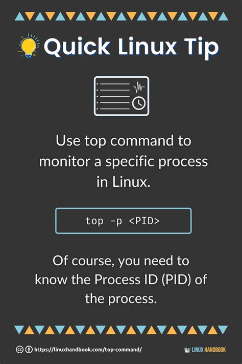 The 5 Best Linux Pdf Editors You Should Try Artofit