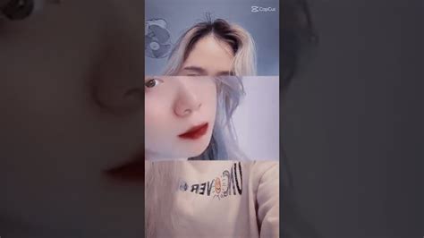 còn nhớ nyc tự động viết hoa v xh kênh sammy YouTube