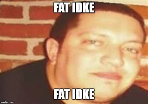 Idke Face Revealed 😱😱😱😱 Rosubuddyretard