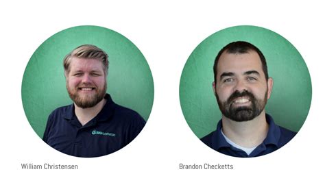 Custom Ecommerce Software Integration The Power Of Steps Dataautomation