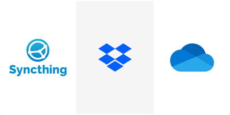 Sync Scanned Documents Across Multiple Devices Dynamsoft Developers Blog
