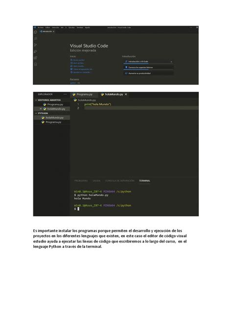Holamundo Python Pdf
