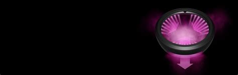 Wave Curl Diffuser For Airwrap Multi Styler And Dryer Black Dyson Australia