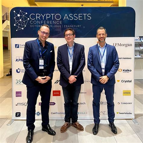 Abiodun Ajayi Posted On Linkedin