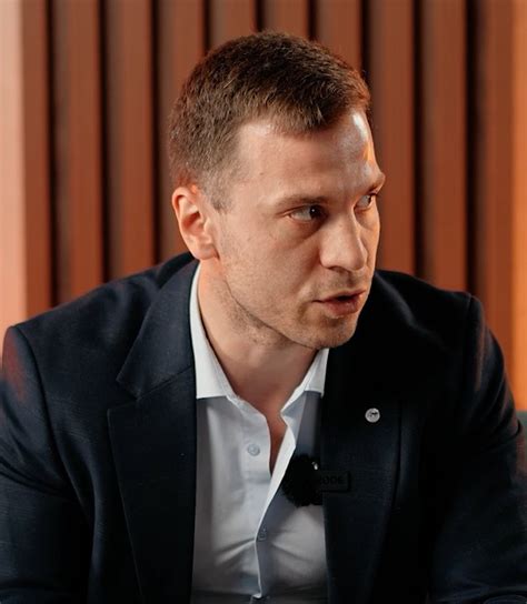 [video] stoyan stoyanov on linkedin банско пампорово боровец доходност