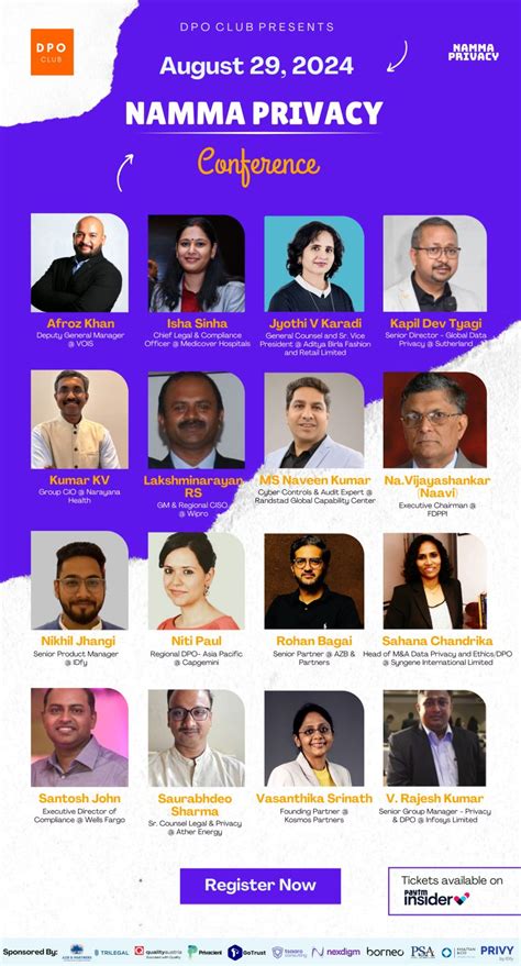 Rohan Bagai On Linkedin Dataprivacy Dpdp Dataprotection Azb