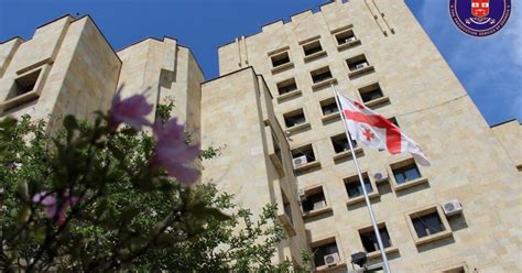 ხათუნა კალმახელიძე ტაბულა