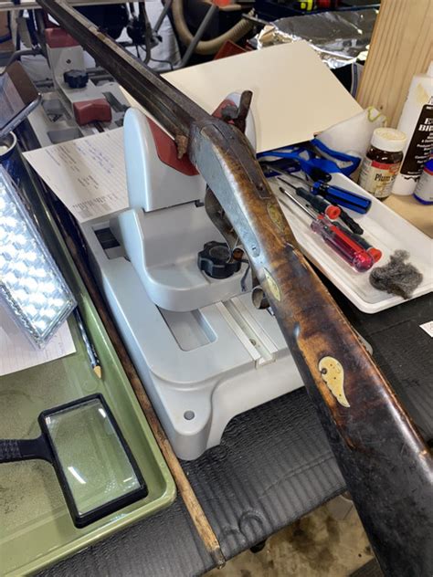 E5 A3 Bfcf 4 De5 4763 90 Cb A457 D6994 B22 Hosted At Imgbb — Imgbb