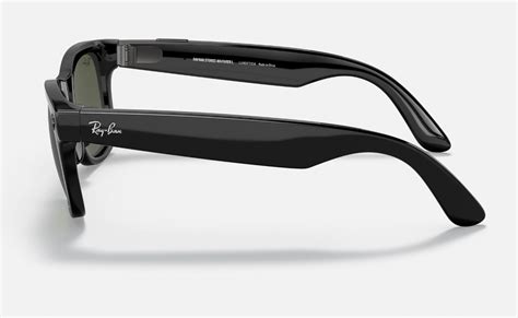 The 7 Best Smart Glasses