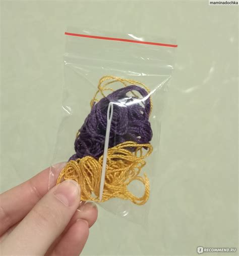 Набор для шитья из фетра Miadolla Корона Царевны «Корона для настоящей Царевны отзывы